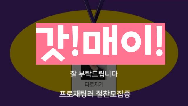 팬갑5개이상 퀵뷰이벤트주말에도 같이놀장 타로지기 소울카드재회운 신년운세500개연애금전직장or사업연애운합격운취업운