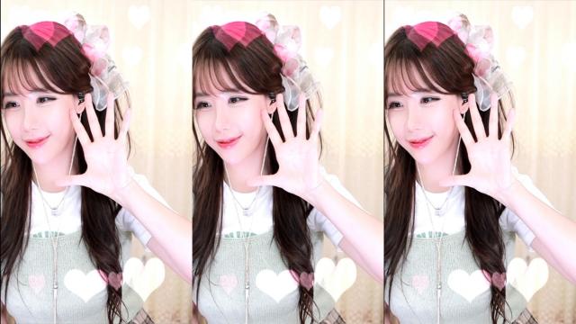 클립 루나별♥켜잠환영♥왠지 마주칠 것만 같아♥피아노♥불면증 수면 테라피 클래식 뉴에이지 가요 재즈 Ost
