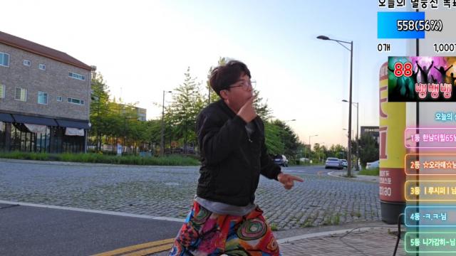 독사파 드릴 말씀 드리고 뭘할께요 자전거종주 14일차 전남 나주 시골 먹방 쿡방 힐링 여행 보라 엄삼용