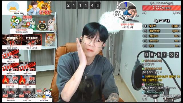 신입남캠 이쁜누나들 잘생긴엉아들 많은 방 연장룰렛20개노래고민상담뽑기피드백운동리액션연장맛집미션환영♥