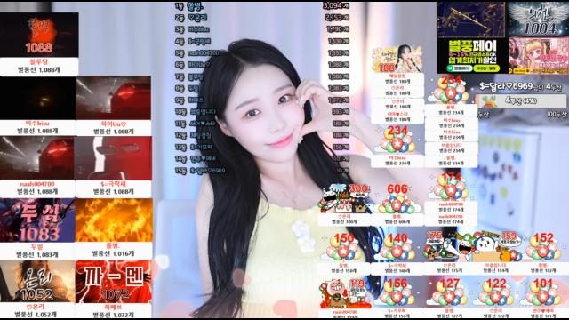 ★mvp★내삶의이유쫄병★온리유★비수업짱★락새나이샷★출장나쉬업★유유업★루당업★두시가★메멘 ★ 한분한분 고맙습니다 ♥달플단상시