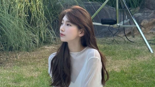 𝑅𝑒𝑝𝑙𝑎𝑦 🎧 | SOOP VOD