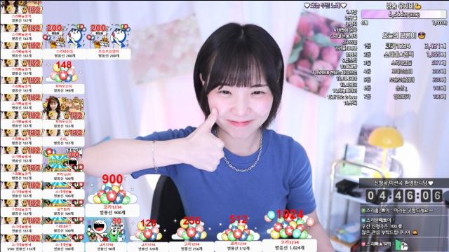 코카업 ️‍🔥픽업 ️‍🔥산들업 ️‍🔥 배수 요정님 또 와주셨군요 감사합니다 ️ 픽님의 시그 석가탑도 감사합니다 ️