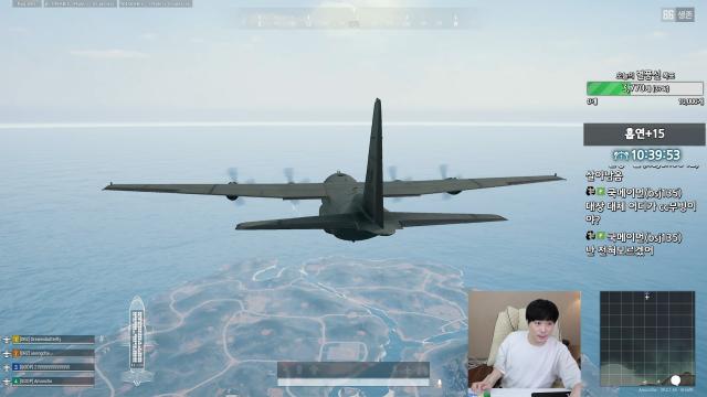 사랑누나🤍내편ㅜㅡㅜ화이팅을 노력하는 중입니다 제크누나 이게볶음밥이지~오늘 저녁은 쟁반자장이다 야미🤍 Soop Vod