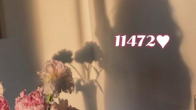 생라디오 11472♥ 더샷 왕쟈 자리 지켜♥ 칠배기 4등♥ 사나이♥ 깨봉♥ 닭이♥ 볼나♥ 판다♥ 복♥ 땅이♥ 벌레♥