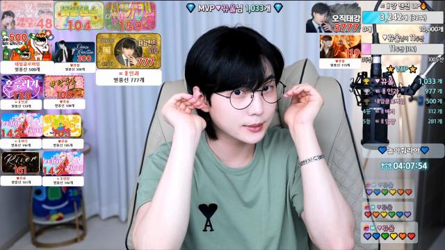 신입남캠 섹시클럽🔥댄스맛집1티어 아이돌출신 섹시존잘팝핀귀인리액션소통맞즐뽑기리액션룰렛역팬남캠여캠큰손미션