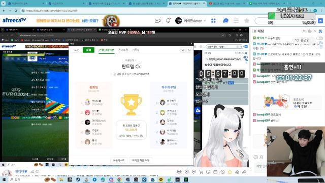 14층 ️ 오늘 피파ck 펀딩 도와주시고 응원해주셔서 감사해용 행복형🤍숙제 열심히 해볼께요~ 자크형🤍예쁜사랑 응원해~소식