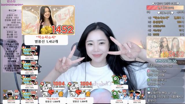 캠방86일차 💓파파짱💓음비라이브♥피드백 해드려볼게요재즈블루스팝♥ 아프리카tv Vod