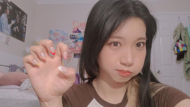 First Dual Stream on SOOP #미국 | SOOP VOD