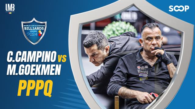 [AKR2024_PPPQ] C. CAMPINO vs M. GOEKMEN | SOOP VOD