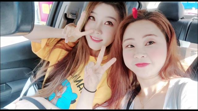 뽀렌즈 뽀현욱 비친소가는길또또뇽~유기견후원 7팬가입퀵뷰먹방 쿡방 토크보라 펫방 여제 부천 프로채팅러 구함