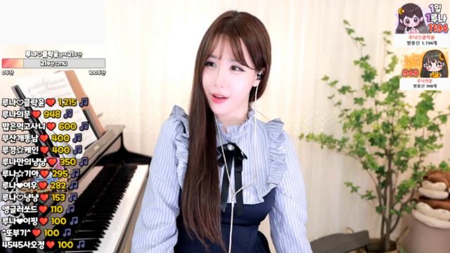 ♥켜잠환영♥초조한 맘 잠 못드는 이 밤♥♥피아노♥불면증 수면 테라피 클래식 뉴에이지 가요 재즈 Ost 라디오