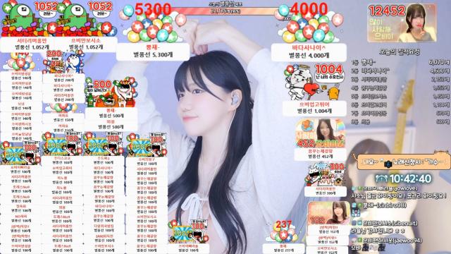 324번째 뿡재님 축하💗 사나이님ㅠ💗 홍만님💗 갈량님💗 시소님💗 도군님💗 기억에 길이길이 남을 것 같은 날 덕분에 긴