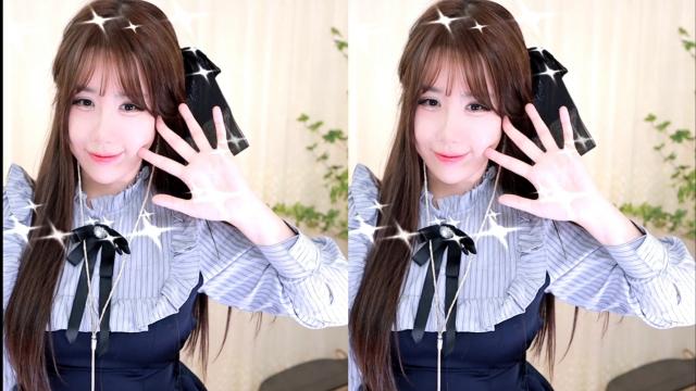 클립 루나별♥켜잠환영♥초조한 맘 잠 못드는 이 밤♥♥피아노♥수면 테라피 클래식 뉴에이지 가요 재즈 Ost