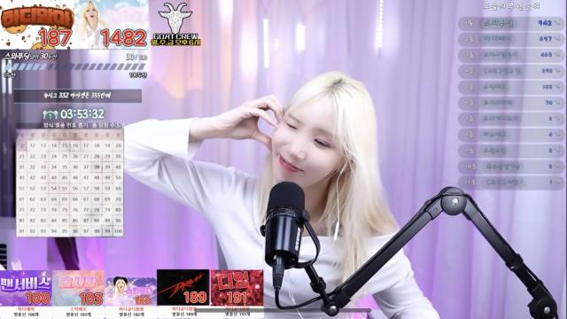 232]6/12일 뀨뀨뀨 꼼마어>__