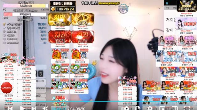 8층 ㅅㅅ 200일에 정권교체 대청안 회장님 갓 치킨 부해장님 갓 빠끄 열혈입성 그냥 오늘 올해 두번째 생일 펀쿨섹