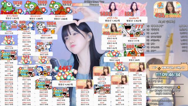 326번째 사나이님👍🩵 라비님🩵 스카이님🩵 갈량님🩵 스리🩵 뿡재님🩵 제 진심도 여러분의 진심도 서로 모두 닿을 수 있기를
