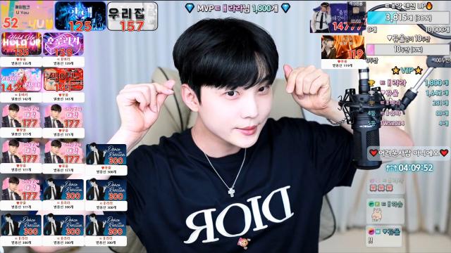 신입남캠 🔥섹시클럽🔥댄스맛집1티어 아이돌출신 섹시존잘팝핀귀인리액션소통뽑기리액션룰렛역팬남캠여캠큰손