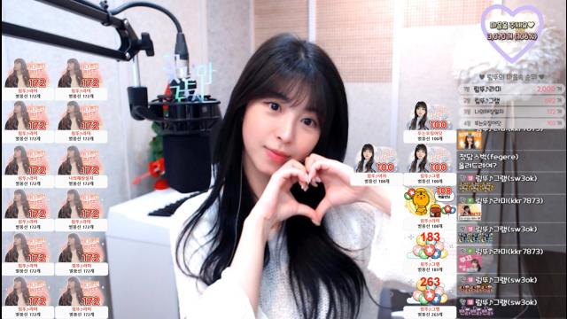 🍓간만에 똥손림뚜 죄인모드 On 그럼에도 마지막까지 게이지 채워주는 림둥이들 멋쨍이들이얌👍🍓갓ㅡ라ㅡ미 그램 일지 다크
