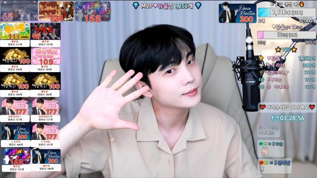 신입남캠 🔥섹시클럽🔥댄스맛집1티어 아이돌출신 섹시존잘팝핀귀인리액션소통뽑기리액션룰렛역팬남캠여캠큰손