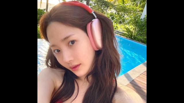 [8k] 우연의 숲 | SOOP VOD