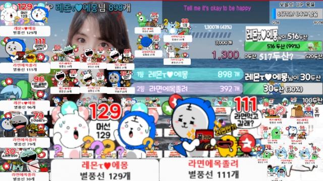 생 8987일퀵뷰팬갑10개이상♥머물러요♥즐찾♥신청곡 받음♥들을수록 더 끌리는 음악♥라디오♥힐링♥감성♥멜론♥수면♥asmr