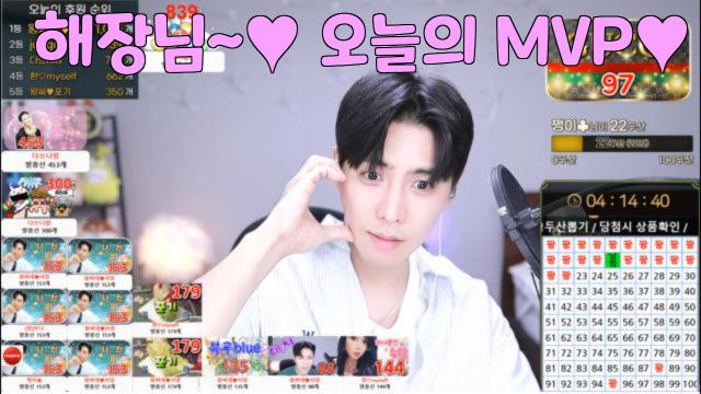 937 해장님♥ 정~~가누나♥ 다으니맘누나♥ 셀프누나♥ 포기누나♥ 다들감사합니데이~♥ 오늘일은 오늘로 끝~ 내일 다시시작~♥♥