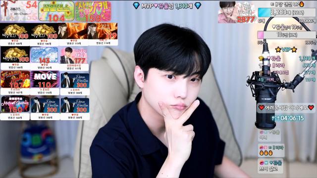 신입남캠 🔥섹시클럽🔥댄스맛집1티어 아이돌출신 섹시존잘팝핀귀인리액션소통뽑기리액션룰렛역팬남캠여캠큰손