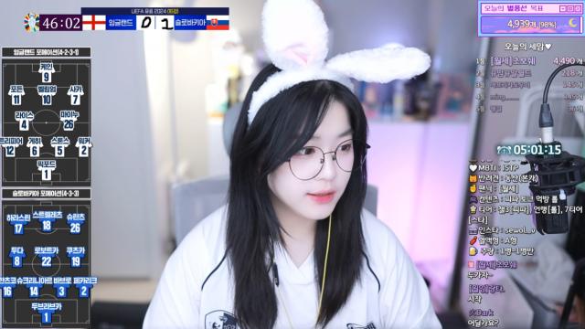 630 피파 공경 잉글랜드vs슬로바키아 유로 16강 입중계w찌미 세월 피파4 Fc Soop Vod