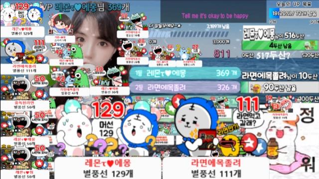 생 3697일퀵뷰팬갑10개이상♥머물러요♥즐찾♥신청곡 받음♥들을수록 더 끌리는 음악♥라디오♥힐링♥감성♥멜론♥수면♥asmr