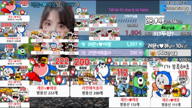 생 13977일퀵뷰팬갑10개이상♥머물러요♥즐찾♥신청곡 받음♥들을수록 더 끌리는 음악♥라디오♥힐링♥감성♥멜론♥수면♥asmr