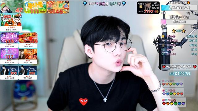 신입남캠 🔥섹시클럽🔥댄스맛집1티어 아이돌출신 섹시존잘팝핀귀인리액션소통뽑기리액션룰렛역팬남캠여캠큰손