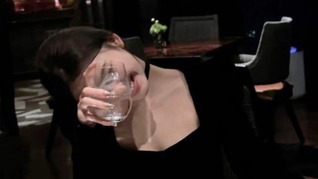 𝑅𝑒𝑝𝑙𝑎𝑦🎧 | SOOP VOD