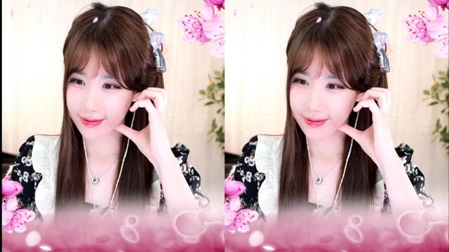 클립 루나별♥켜잠환영♥매일매일 자라는 사랑을♥피아노♥수면 테라피 클래식 뉴에이지 가요 재즈 Ost 라디오 음방