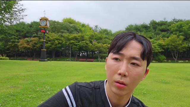 [최가네]KPGA 박프로 | SOOP VOD