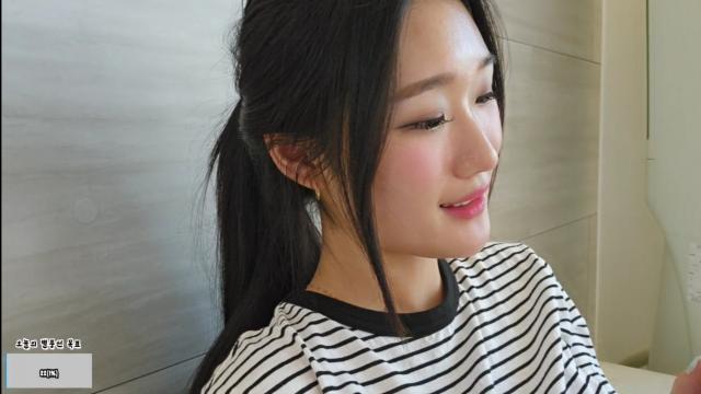 10오지는교양,드디어 22년만에 이사갑니다 #세븐에코챌린지[교양의날] | SOOP VOD