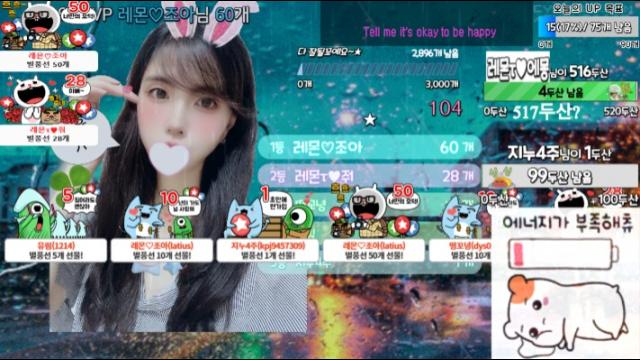 생 7일퀵뷰팬갑10개이상♥머물러요♥즐찾♥신청곡 받음♥들을수록 더 끌리는 음악♥라디오♥힐링♥감성♥멜론♥수면♥asmr
