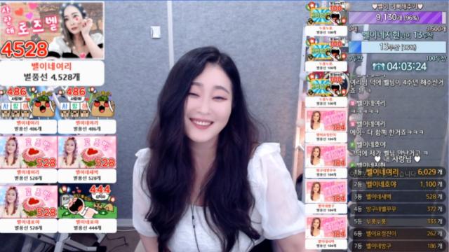 4주년기념 우리여리님♥ 정말 ㅠㅠ감사합니다스릉흡느드♥레민오빠아최고야♥새벽오빠♥우리꾸꾸♥첨와준룽지오빠♥진이님꺄륵♥방구업♥사마업♥