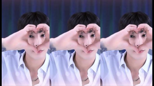 Full - 너뿐이야 | SOOP VOD