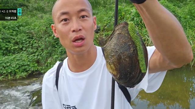 윽박 37도 잡았다 계속 잡는다ㄱㄱ | SOOP VOD