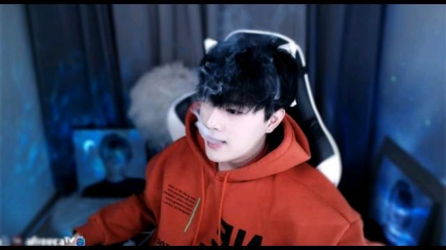 새벽엔 나랑 해 ♥ 아 팅겨써 씨ㅂㅜㅜ새벽수리♥︎오늘mvp은지♥︎2등할까♥︎ 신입남캠여캠술먹방 아프리카tv Vod