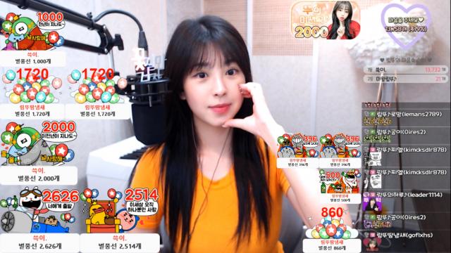 🍓와 13층 달성 쓱캐리 이게 얼마만ㅠㅠ 396드라군 리액추가컬렉션 2개방셀에 3종세트 미춌는데 금손림뚜 뽑기