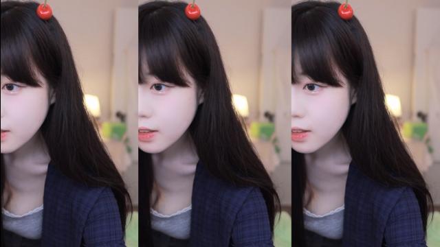 [클립] 꿀혜 - Give Me L.S.D / LSD [얌얌랜드] | SOOP VOD