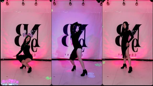 [클립]NB밤, 또아또) 깅또아 _ 성인식 | SOOP VOD