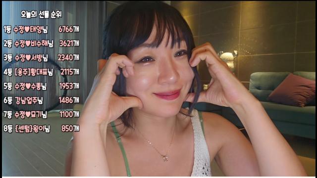 2.7층♡빛수종8000빛태양7000갓비수3621갓서방2340 갓황대표2115갓업주1486갓묘기1100 갓윙이850♡최고의선물♡ | 아프리카TV VOD