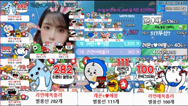 생 13057일퀵뷰팬갑♥머물러요♥즐찾♥신청곡 받음♥들을수록 더 끌리는 음악♥라디오♥힐링♥감성♥멜론♥수면♥asmr