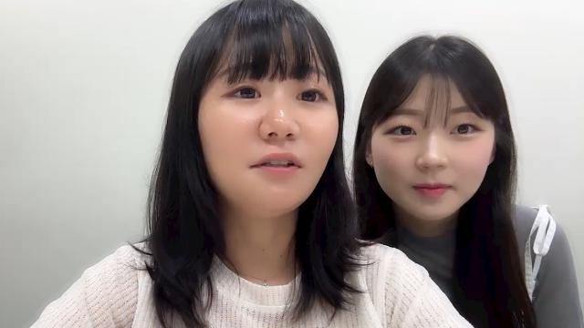 일본인bj유이 mbc애블리원 촌스러운 한달살기 시즌2 시동!!!!! 가요이짱 | SOOP VOD