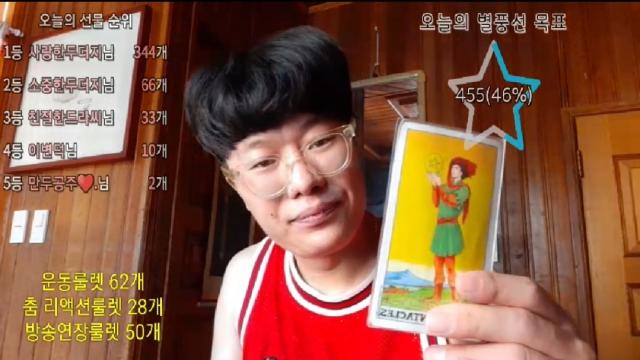 야브 다들안녕 8월마지막날 랑이 보여주고 본집에서 무료타로 고민타로 너의운세 띠사주 봐주고 우리집 고양이 보여드릴게요 맞추 맞즐