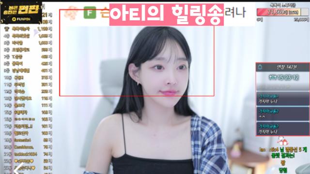 (15시간방송)VIP 2등 감사합니다 !! #댄동 | SOOP VOD