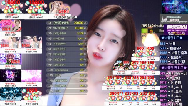 합동4망5천 라맨2망개 복귀 ♥복맨1만♥원맨5200♥갓소년2424♥갓삐약2천9♥ 뷰징꼬마정동수니리아조기안해건빵
